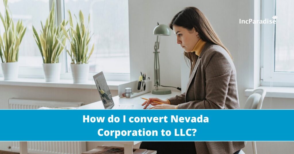 Small business & startup blog • IncParadise