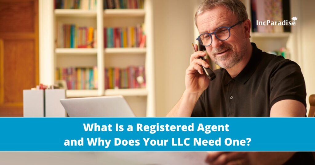 What Do Business Entity Abbreviations LLC, Inc., Co. & Ltd. Mean?