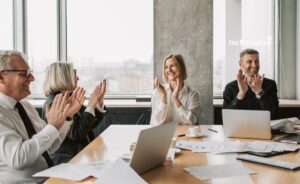 Can a Trust Own an LLC? What You Need to Know